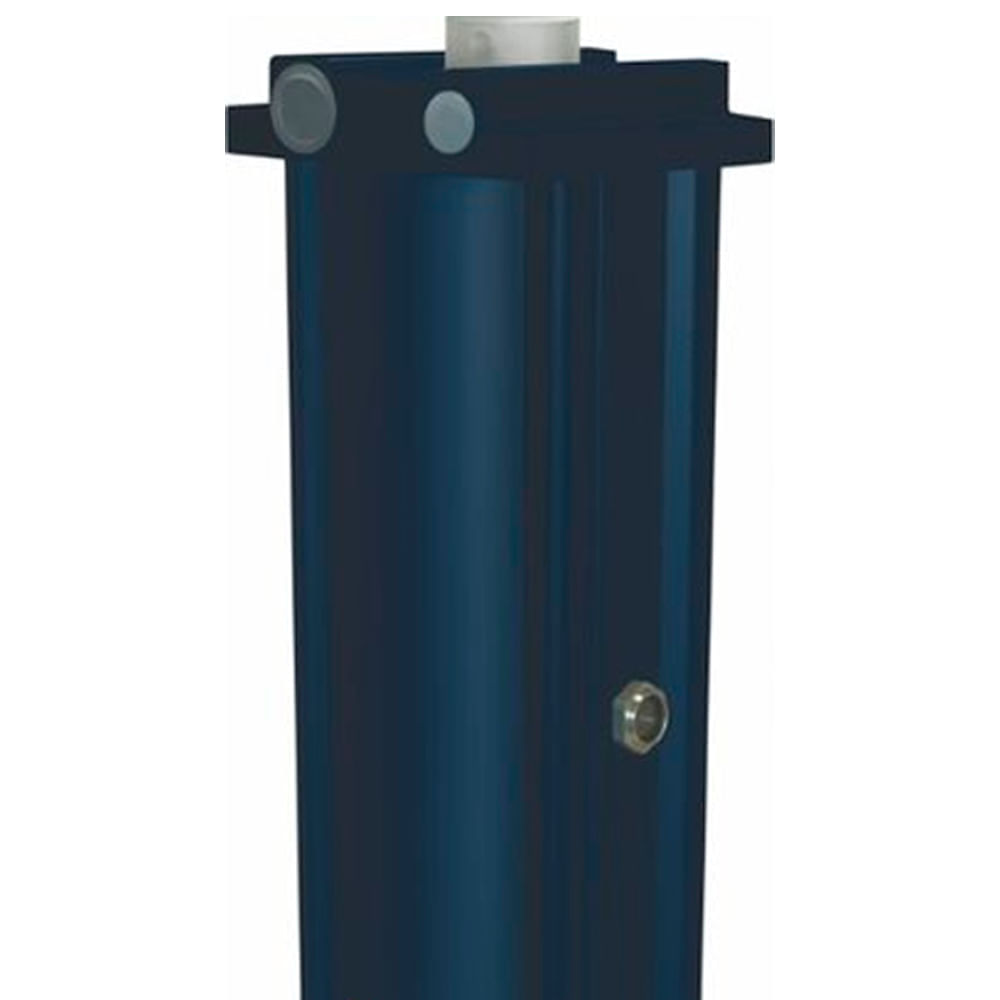 Secador de Ar Comprimido Metalplan Air Point 16pcm | G-Haus - G-Haus