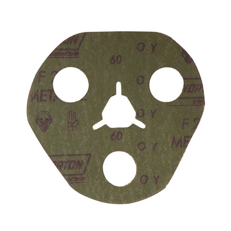 Disco Fibra Avos Norton 4.1/2” F227 | G-Haus - G-Haus Disco Fibra Avos Norton 4.1/2” F227 | G-Haus - G-Haus