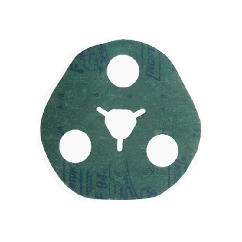Disco Fibra Avos Norton 4.1/2” F944 | G-Haus - G-Haus Disco Fibra Avos Norton 4.1/2” F944 | G-Haus - G-Haus