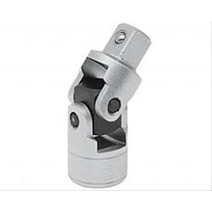 Junta Universal Enc. 3/4 - 3295 | G-Haus - G-Haus