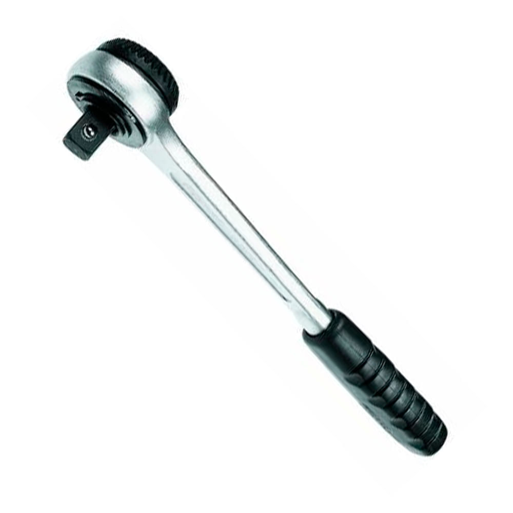 Catraca Simples Gedore 1/2" | G-Haus - G-Haus