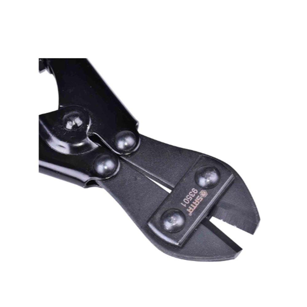 Corta Vergalhão 8" Sata ST93501SC | G-Haus - G-Haus