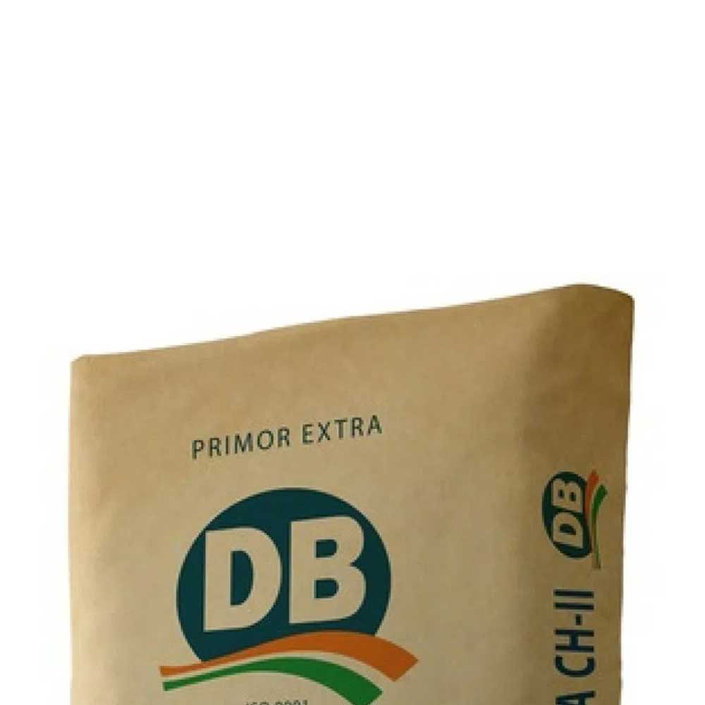 Cal Hidratada Extra Ch-Ii DB Saco | G-Haus - G-Haus