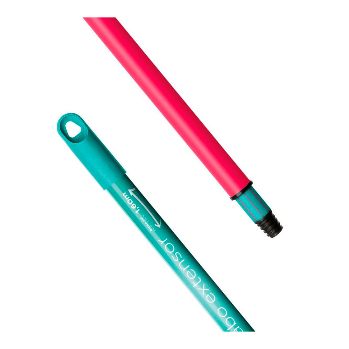 Cabo Extensor Aço 1 60 M Noviça Bettanin | G-Haus - G-Haus