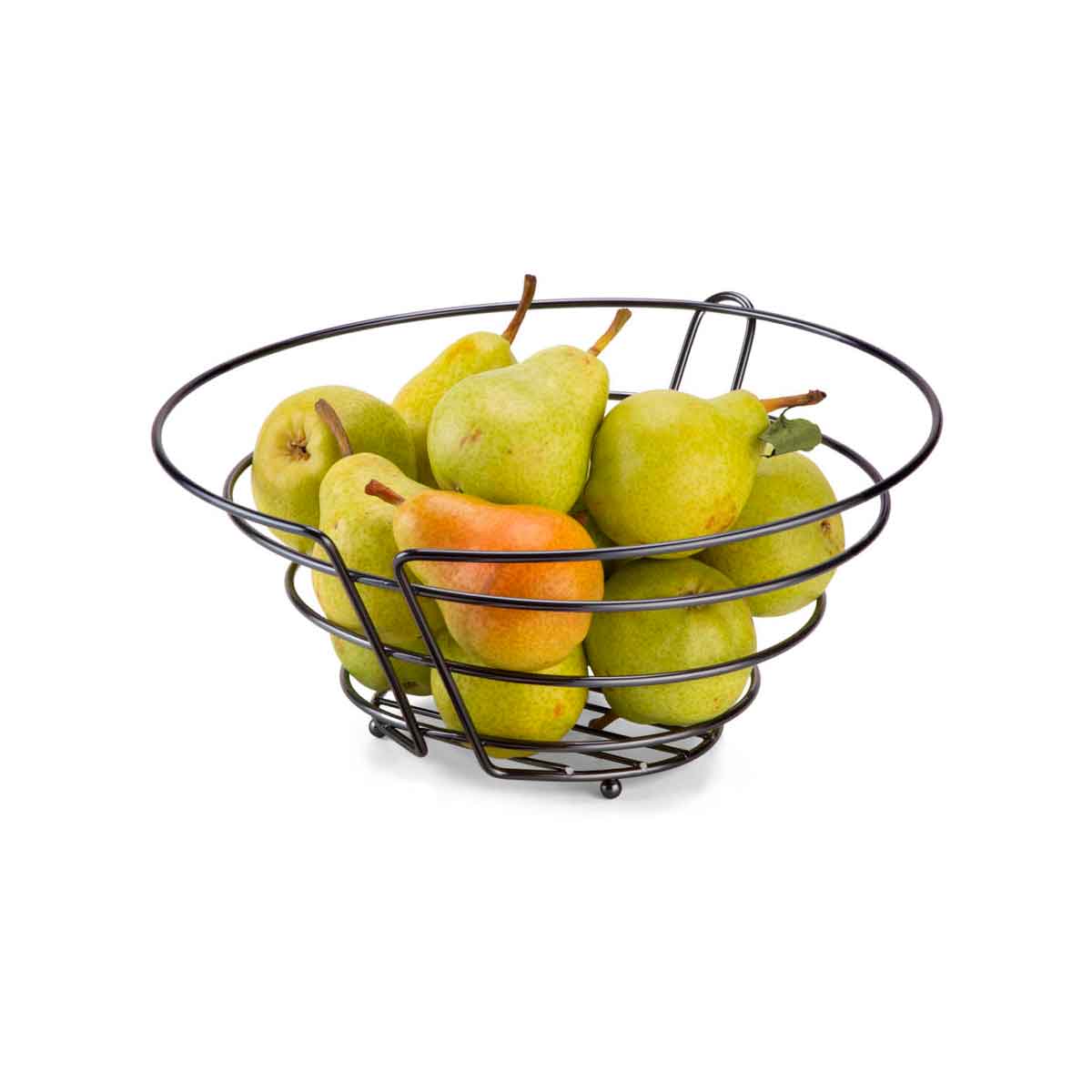 Fruteira New Onix Arthi | G-Haus - G-Haus