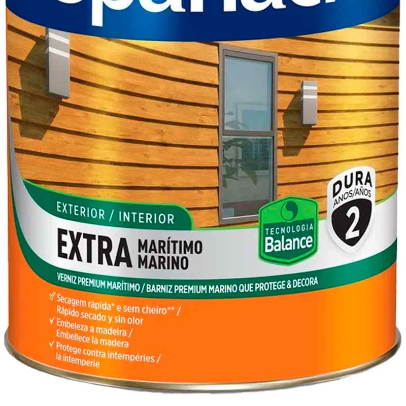Verniz Brilhante Extra Marítimo Balance Sparlack Natural Coral | G-Haus ... Verniz Brilhante Extra Marítimo Balance Sparlack Natural Coral | G-Haus ...
