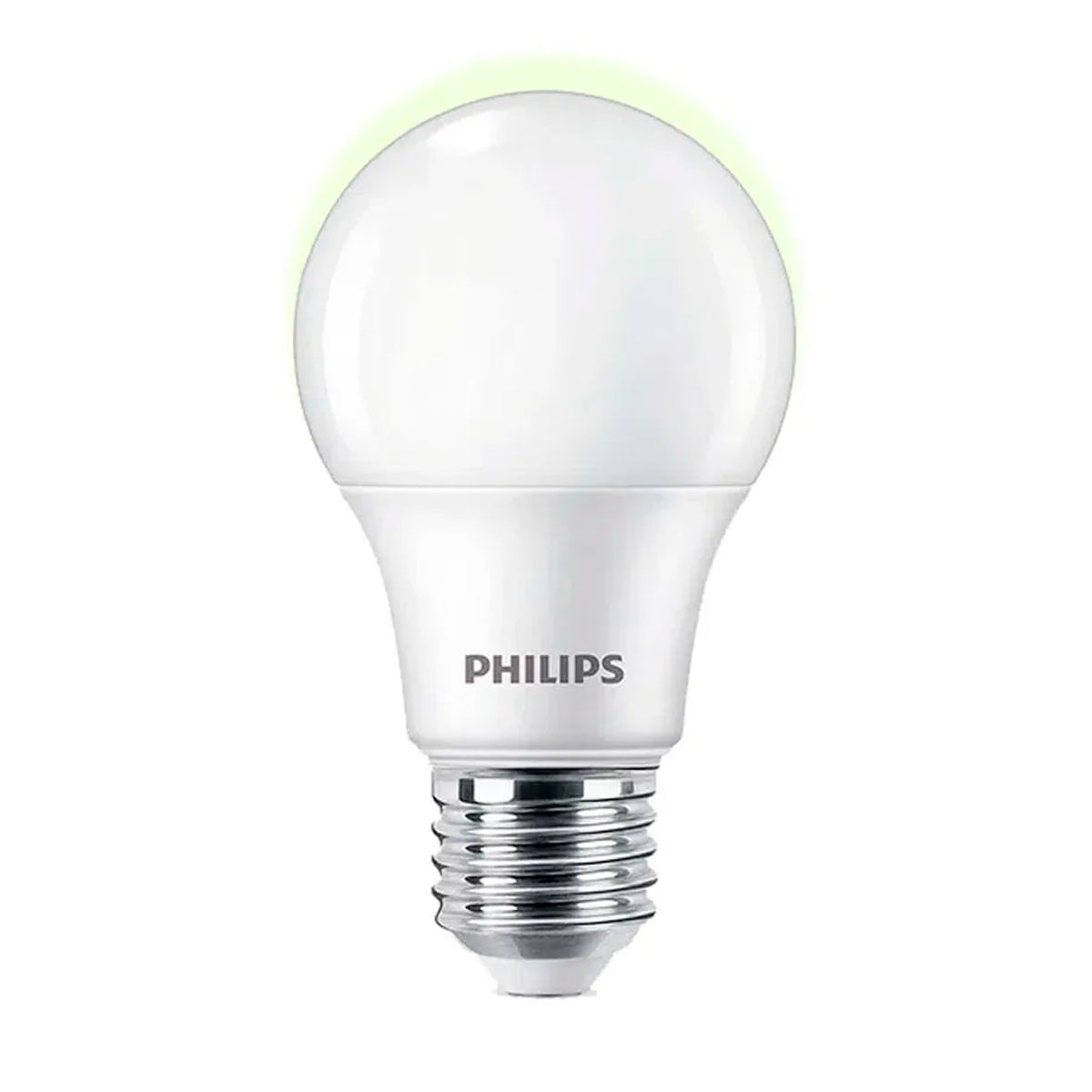Lâmpada LED Bulbo E27 Philips 4000K | G-Haus - G-Haus
