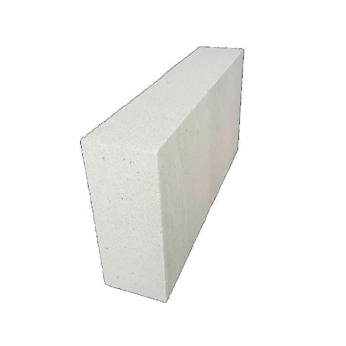 Bloco Concreto Celular Autoclavado Celucon | G-Haus - G-Haus