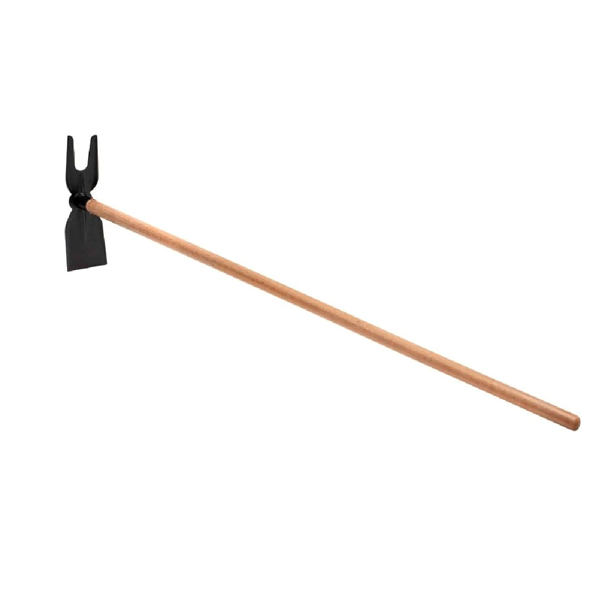 Sacho Duas Pontas com Cabo Paraboni | G-Haus - G-Haus