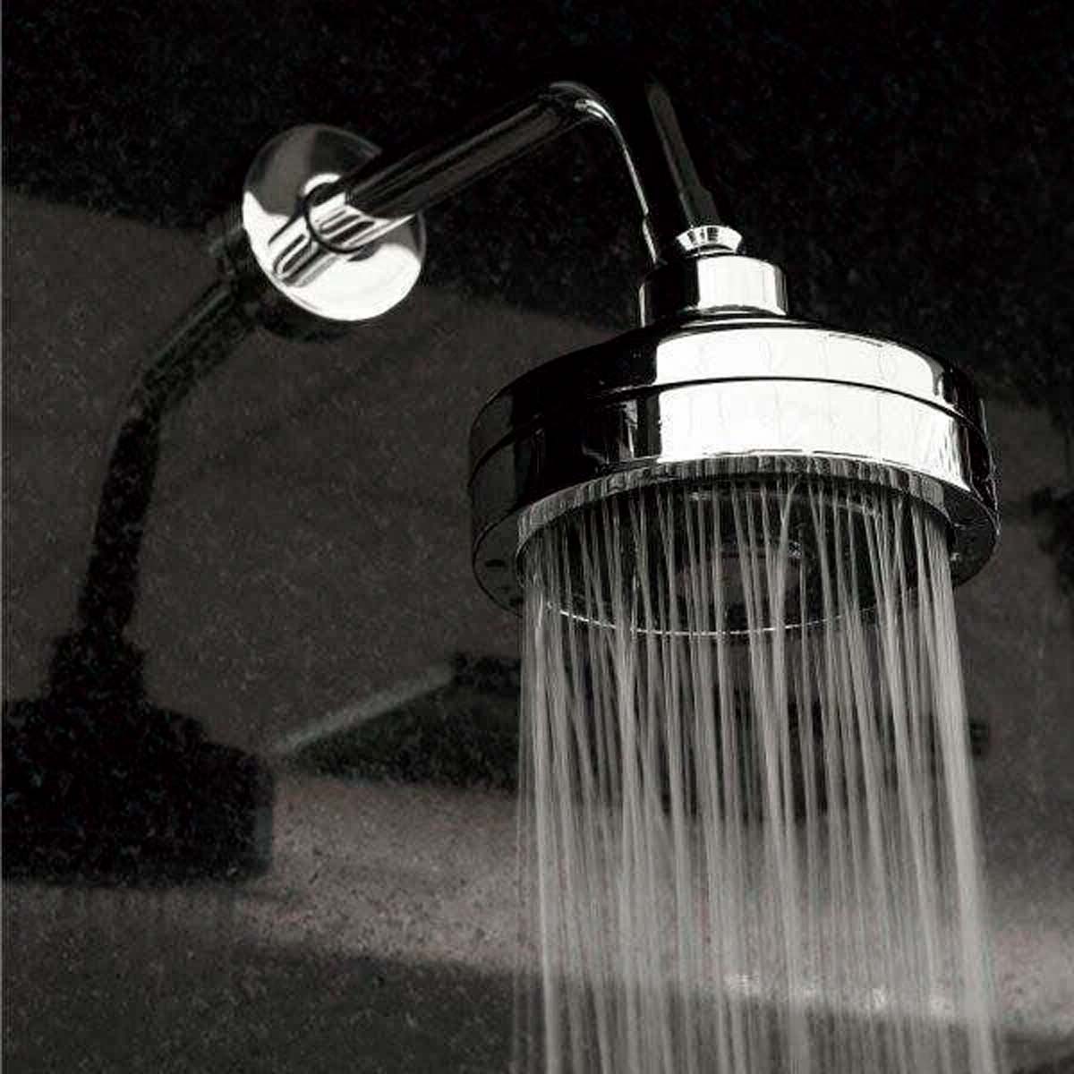 Ducha Max Meber Cromado | G-Haus - G-Haus