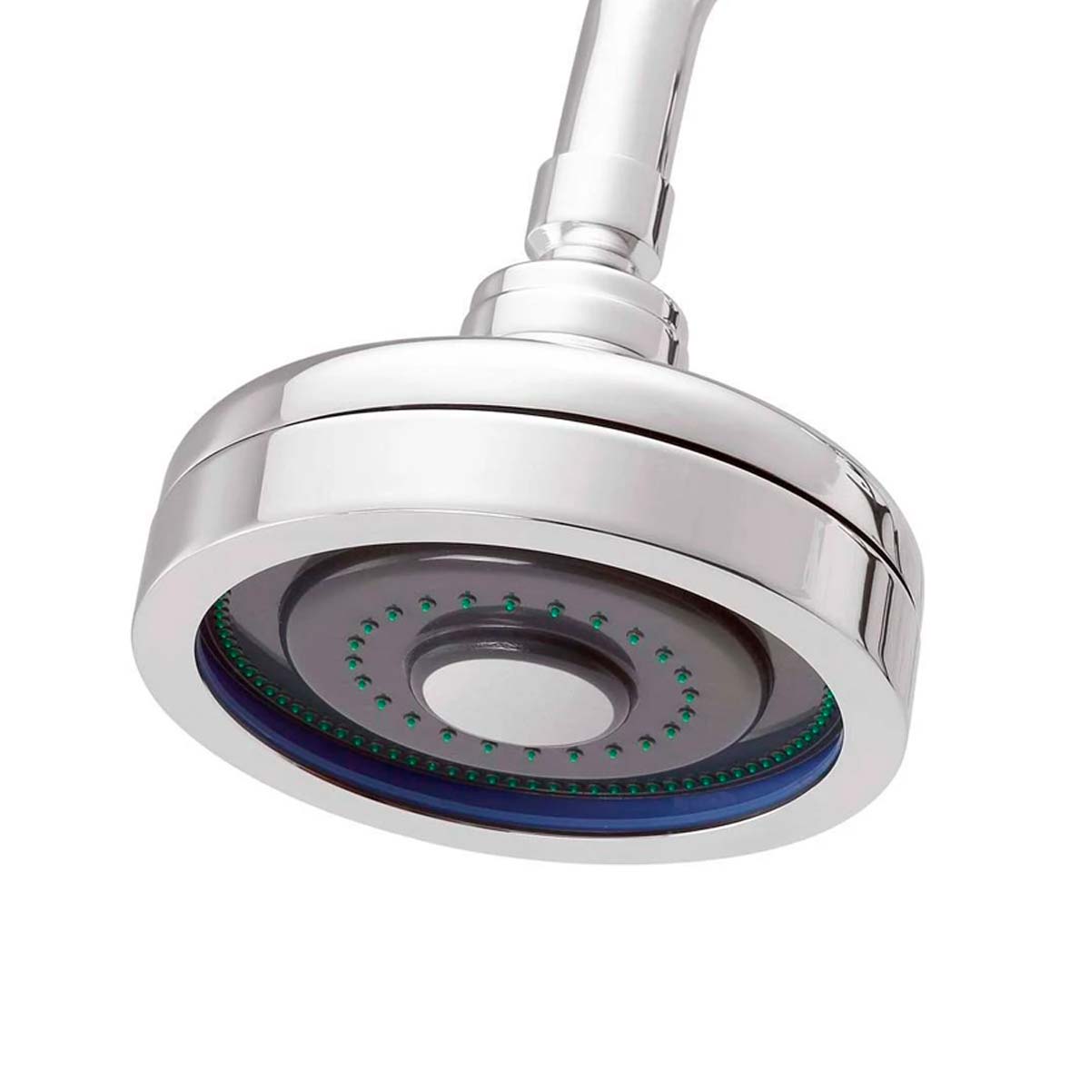 Ducha Max Meber Cromado | G-Haus - G-Haus