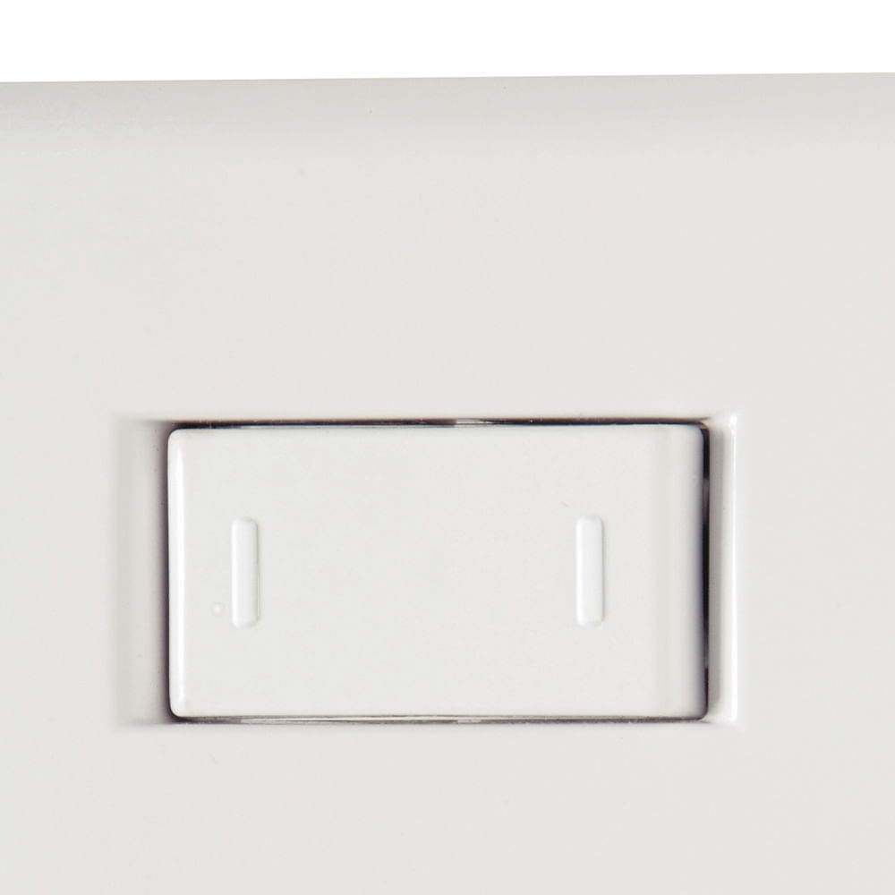 Conjunto Montado 4X2 2 Interruptor Simples 10A E Tomada 2P+T 10A 250V ... Conjunto Montado 4X2 2 Interruptor Simples 10A E Tomada 2P+T 10A 250V ...