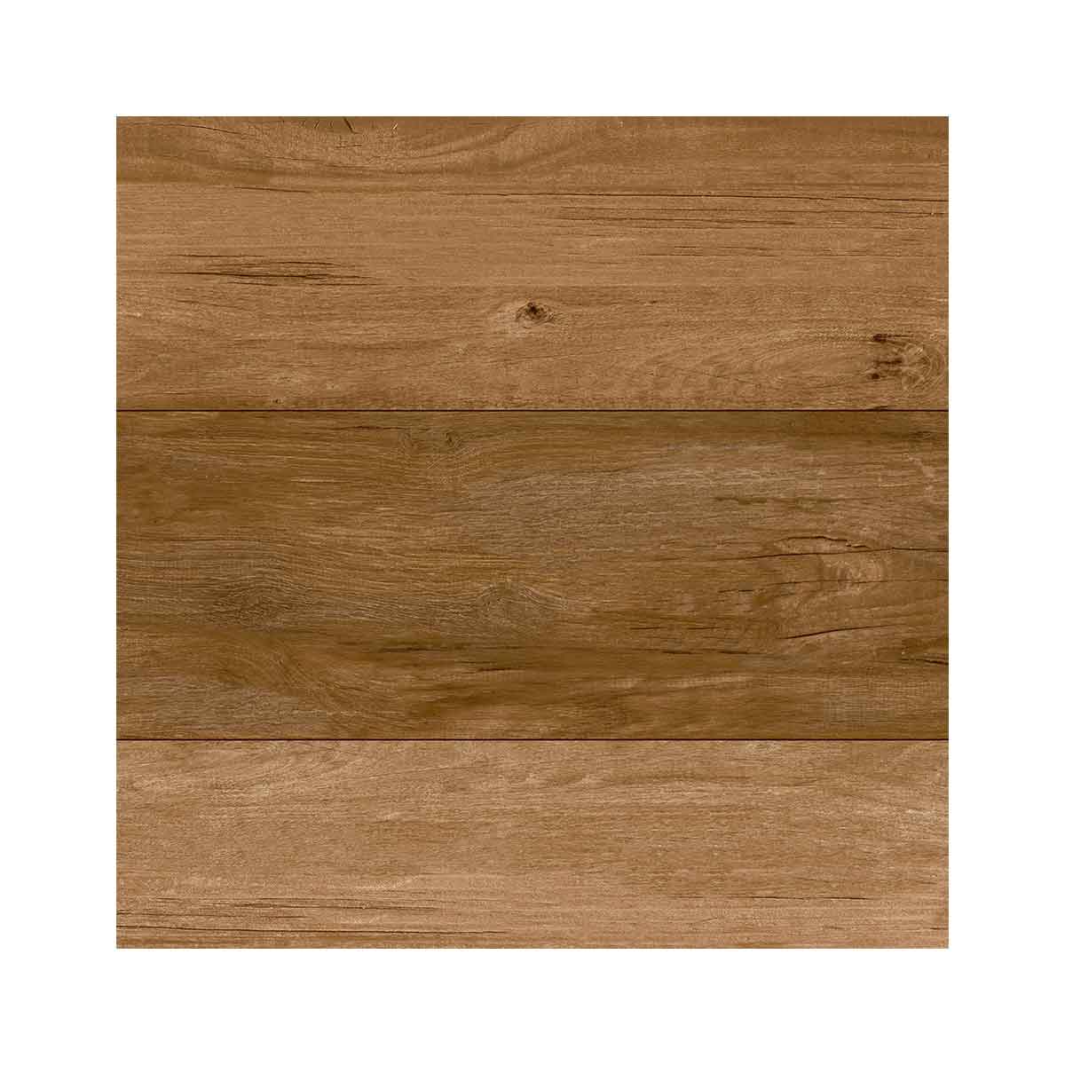 Piso New Legno Linear Brilhante Bold Angelgres | G-Haus - G-Haus