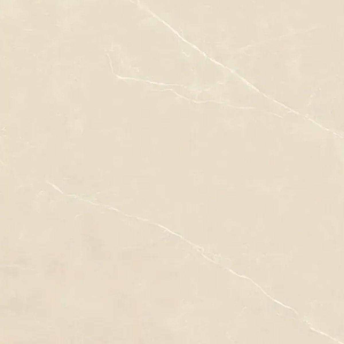 Piso Porcelanato Acetinado Pulpis Beige Satin Biancogres | G-Haus - G-Haus