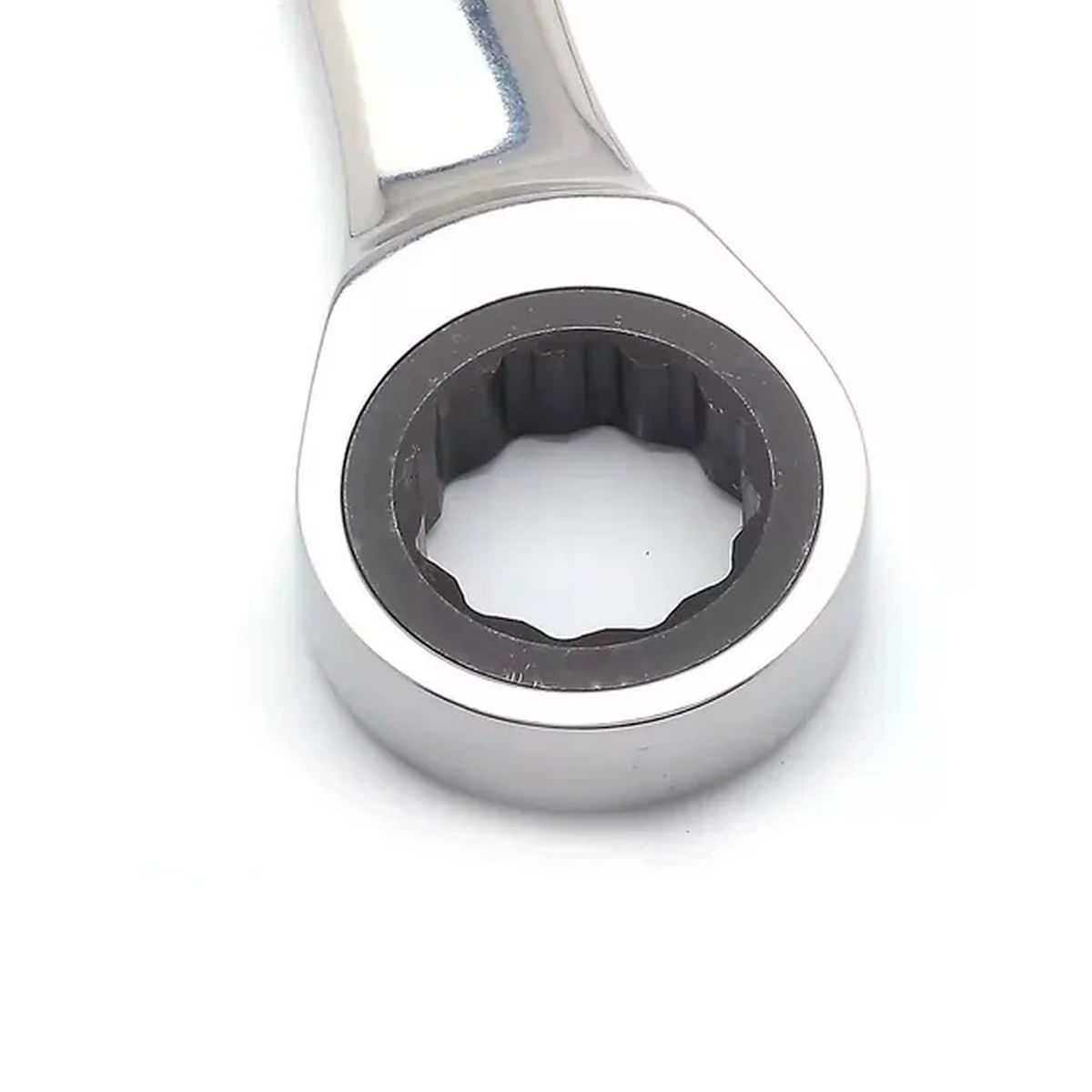 Chave Combinada com Catraca 32mm Red Gedore I G-Haus - G-Haus