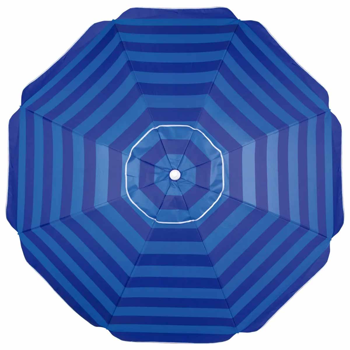 Guarda-Sol de Alumínio Mor Sortido | G-Haus - G-Haus