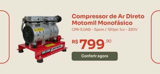 G-Haus | O projeto é seu. A solução é nossa.